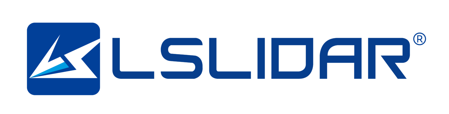 2D LiDAR | Leishen Intelligent System
