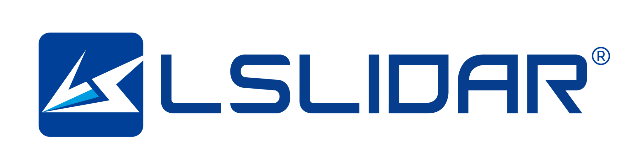 Products | Leishen Intelligent System