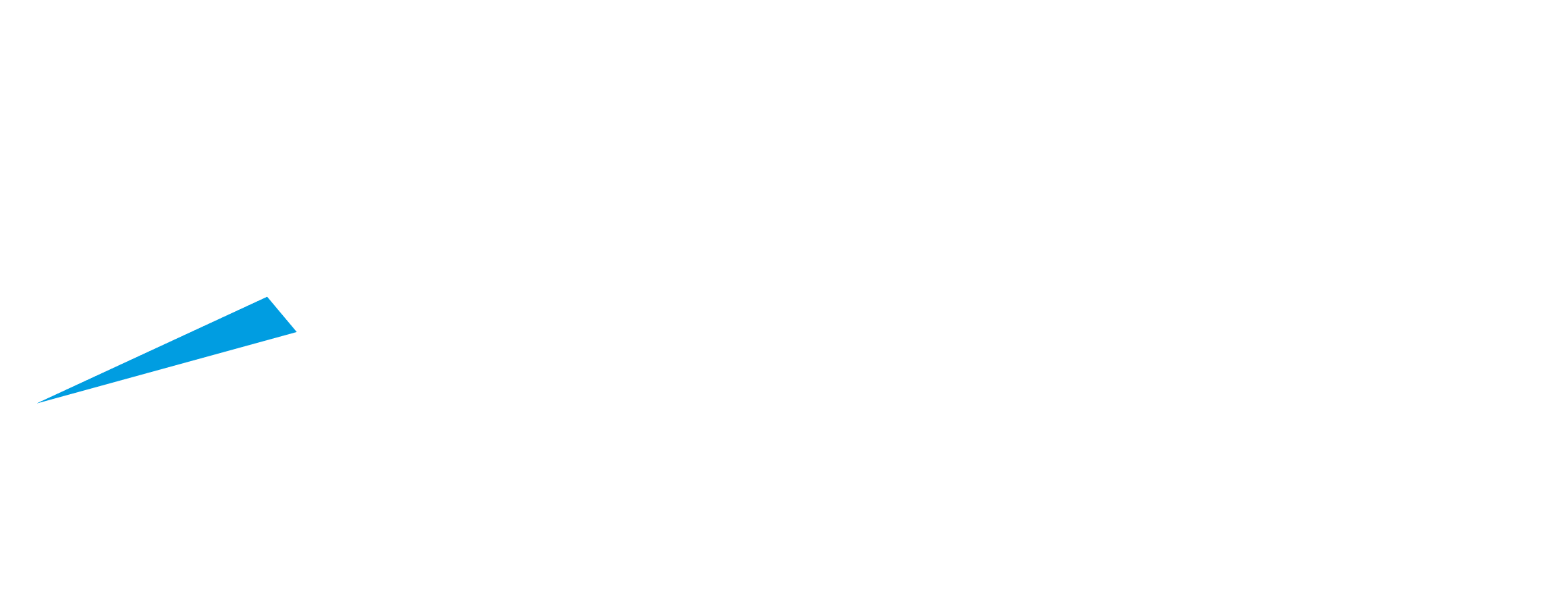 Типы LIDAR - Интеллектуальная система Leishen