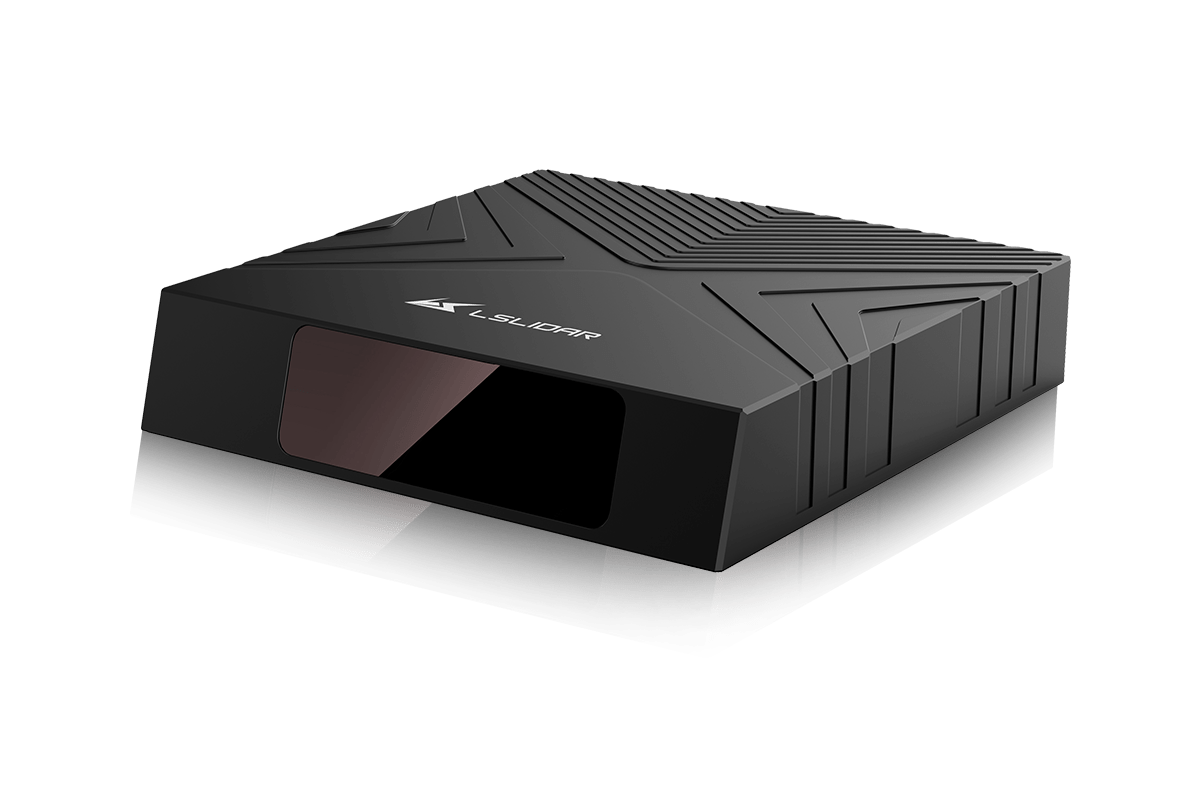 Download | Leishen Intelligent System