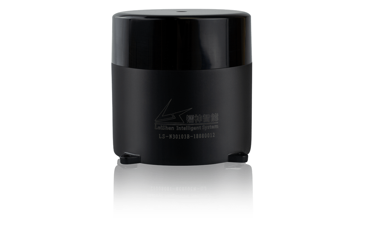 Download | Leishen Intelligent System