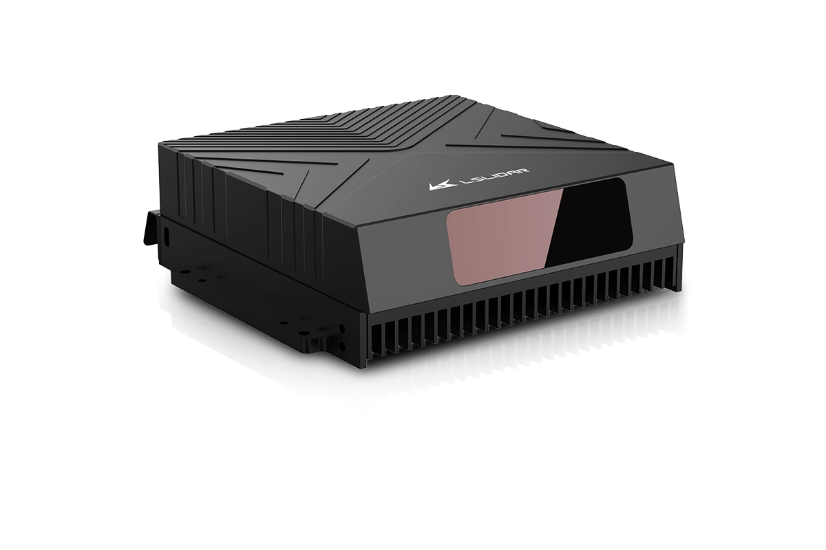 Download | Leishen Intelligent System