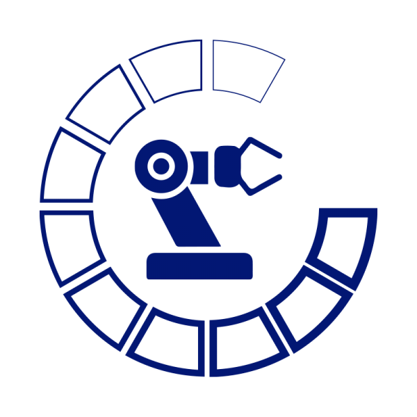 C32W Wide-view Mechanical LiDAR | | Leishen Intelligent System