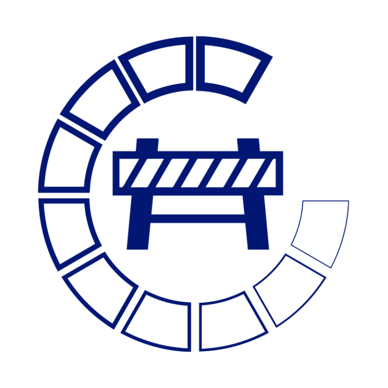 C32W Wide-view Mechanical LiDAR | | Leishen Intelligent System