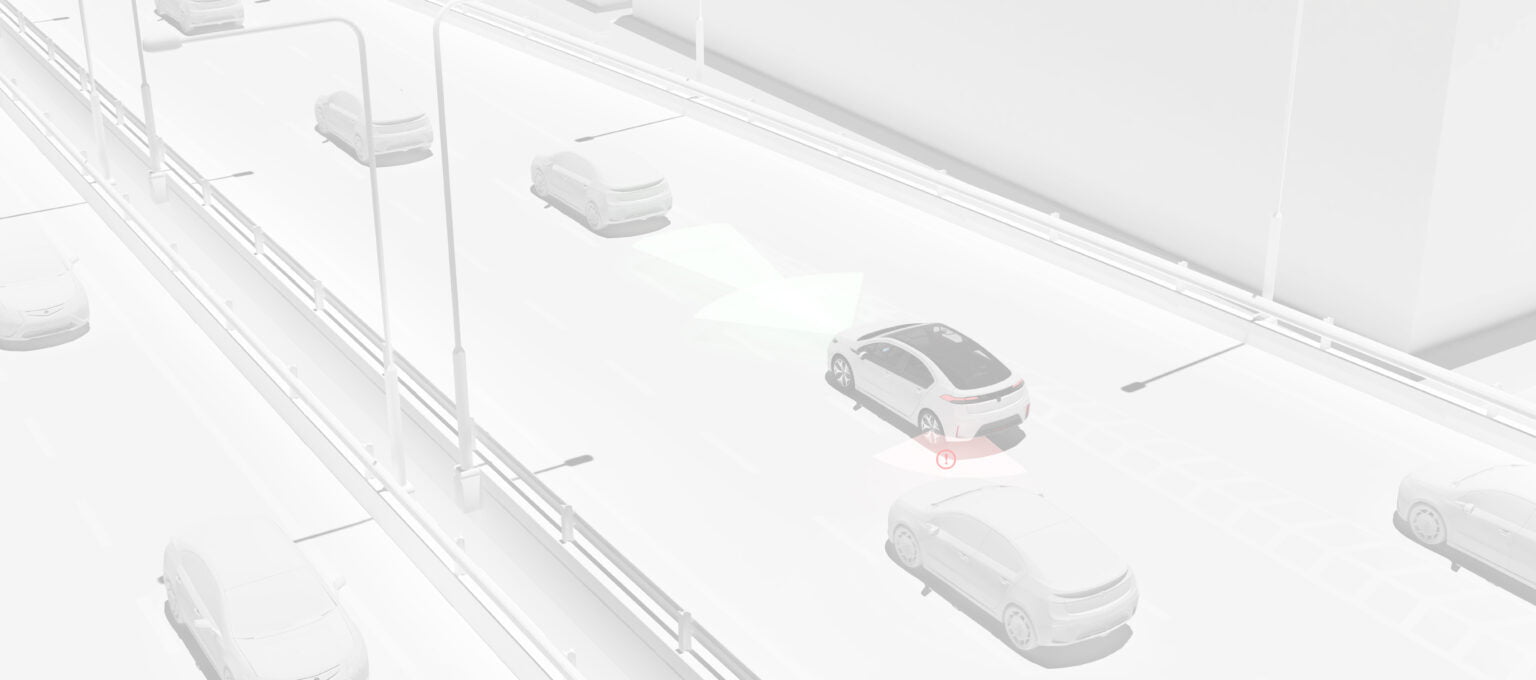 CH128S1 Hybrid Solid-State LiDAR | LSLIDAR LiDAR System