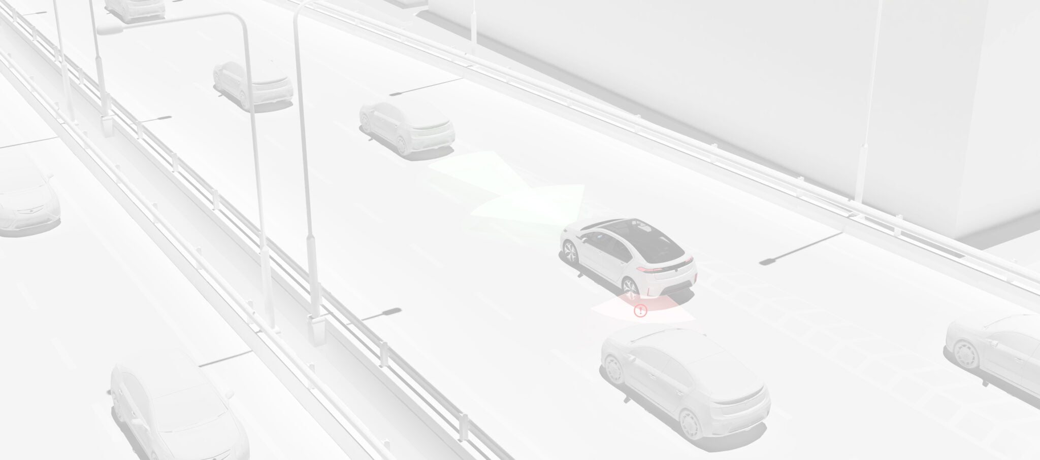 CH128S1 Hybrid Solid-State LiDAR | LSLIDAR LiDAR System