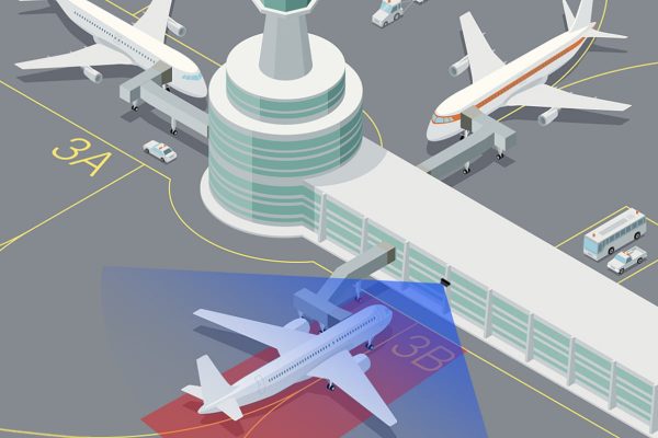 General Aviation | Leishen Intelligent System