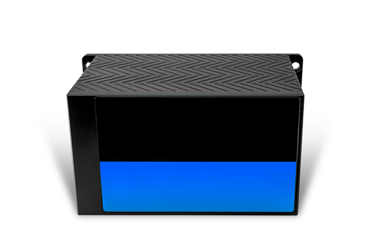 Download | Leishen Intelligent System