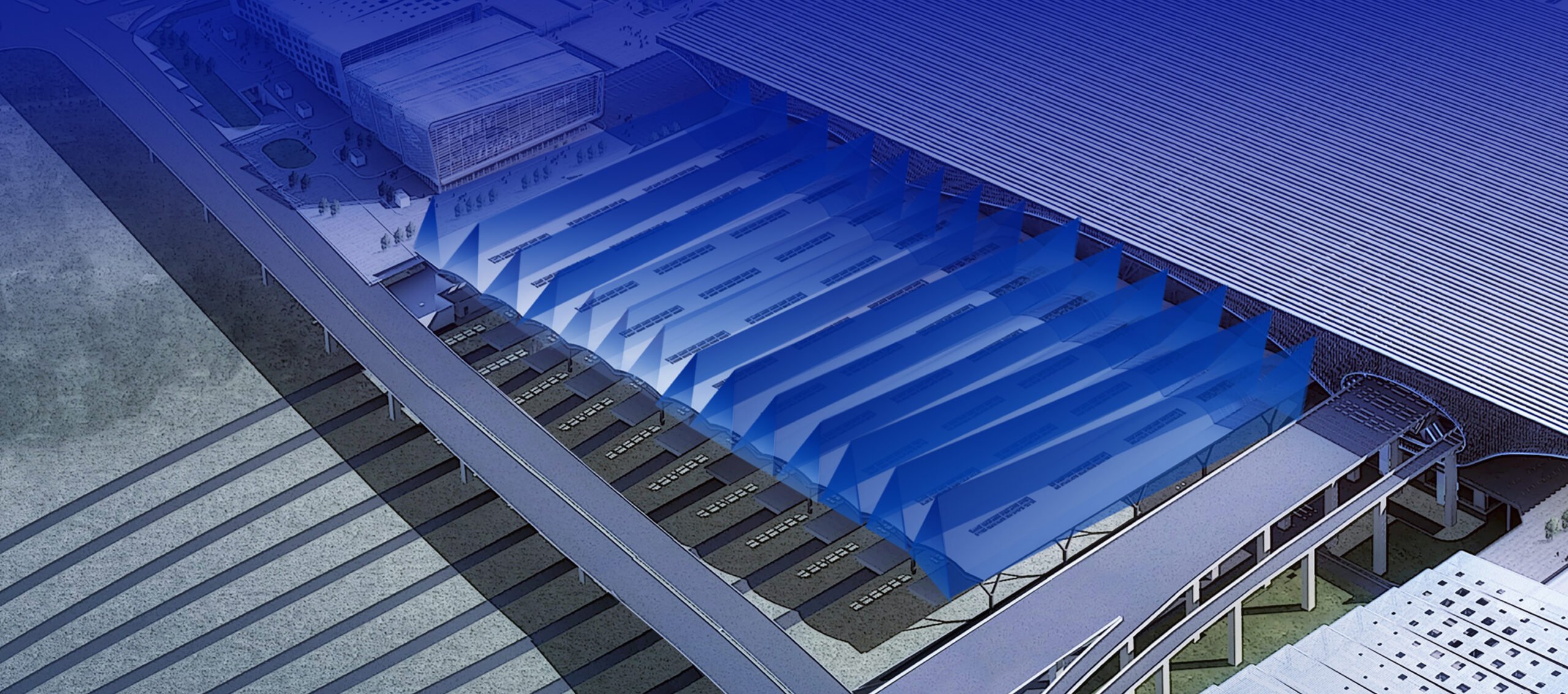 2D LiDAR | Leishen インテリジェント システム