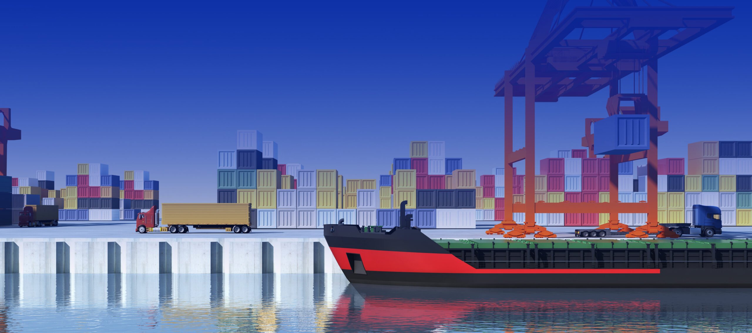 2D LiDAR | Leishen Intelligent System