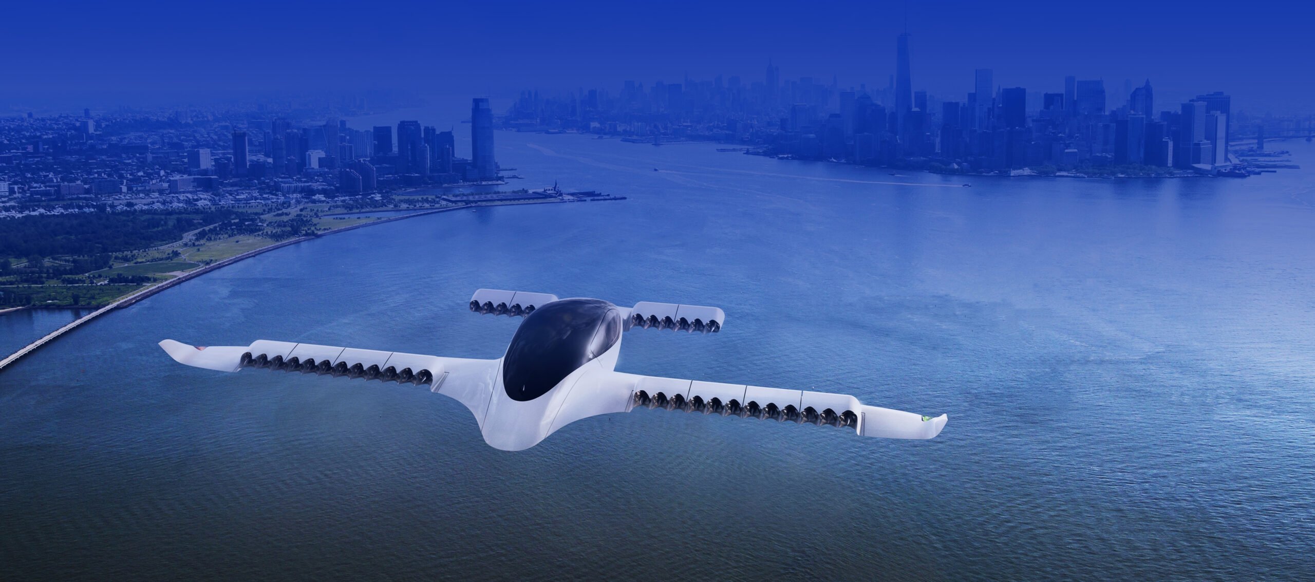 2D LiDAR | Leishen Intelligent System