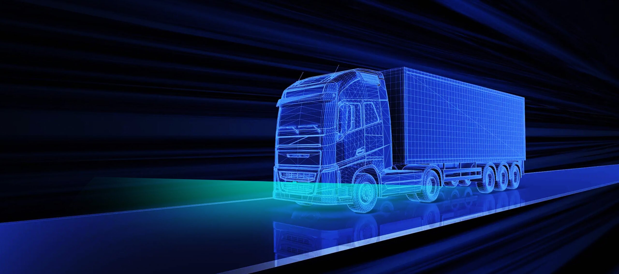 2D LiDAR | Leishen Intelligent System