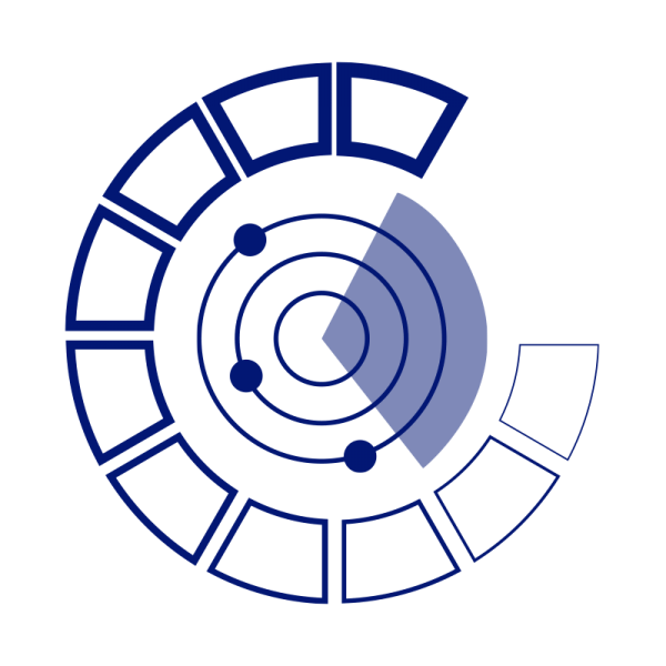 M10 Navigation And Obstacle Avoidance Lidar Leishen Intelligent System