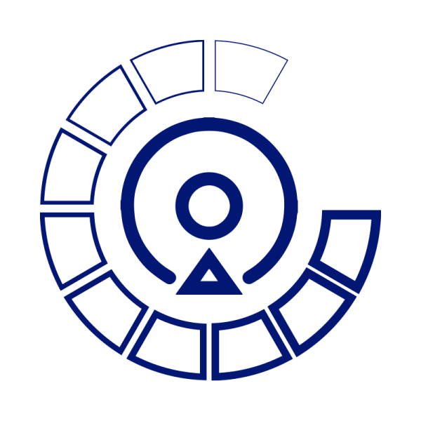 V2X Roadside Perception System | Leishen Intelligent System