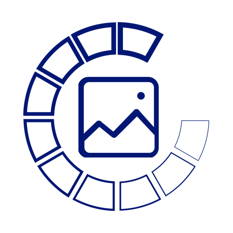 Metro Screen Door Inspection System | Leishen Intelligent System