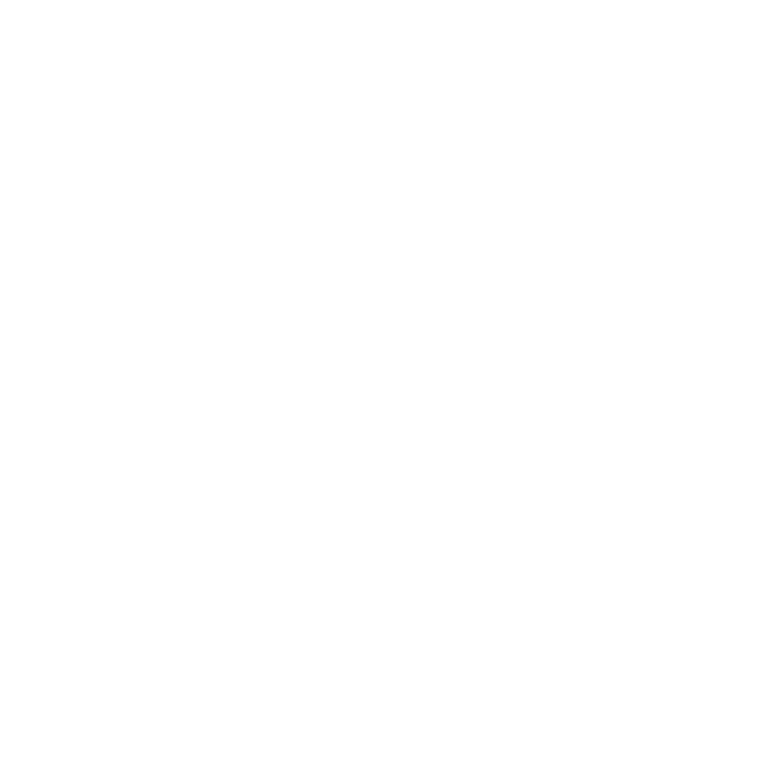 2D LiDAR | Leishen Intelligent System