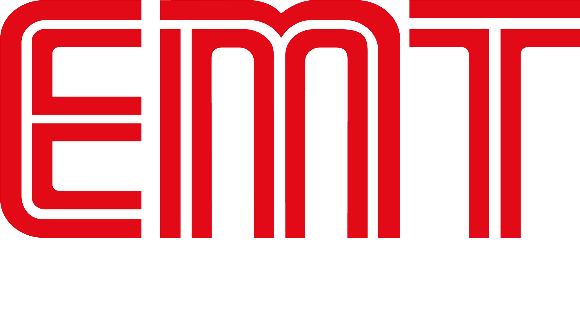 EMT | Leishen Intelligent System