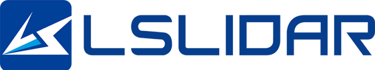 Leishen |世界をリードする LiDAR およびソリューション全体のプロバイダー
