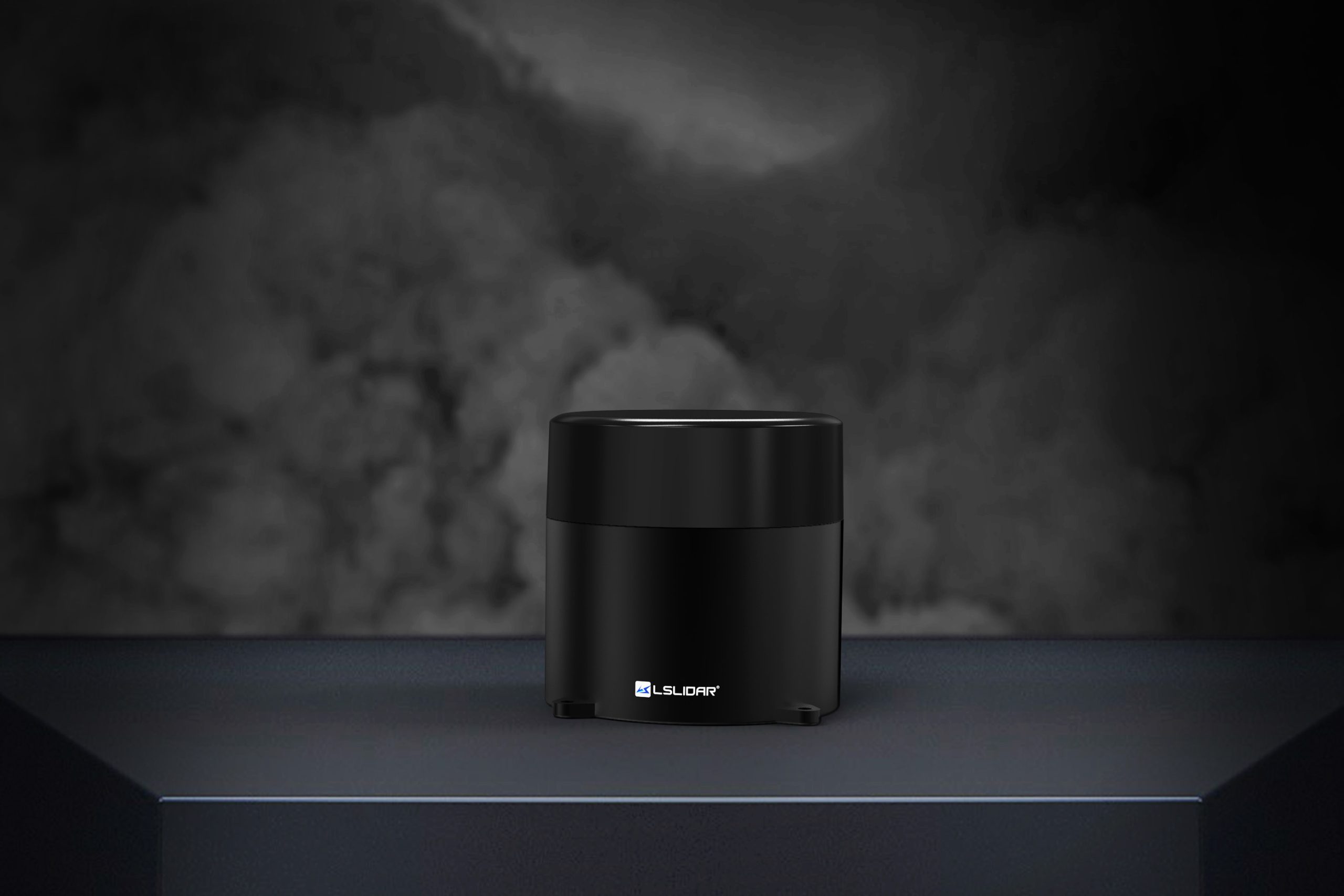 N301 Series Explosion-Proof & Flameproof LiDAR | | Leishen Intelligent ...