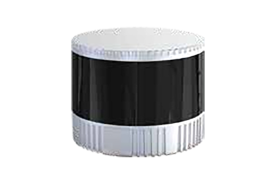 Company Profile | Leishen Intelligent System