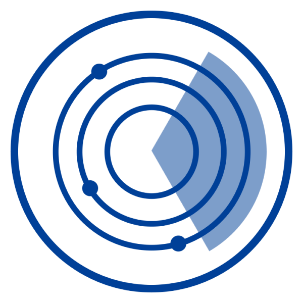 N10 Navigation & Obstacle Avoidance LiDAR | | Leishen Intelligent System