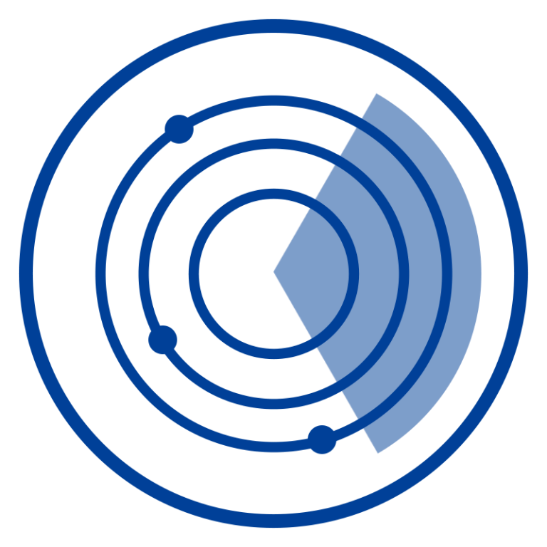 N10 Navigation & Obstacle Avoidance LiDAR | | Leishen Intelligent System