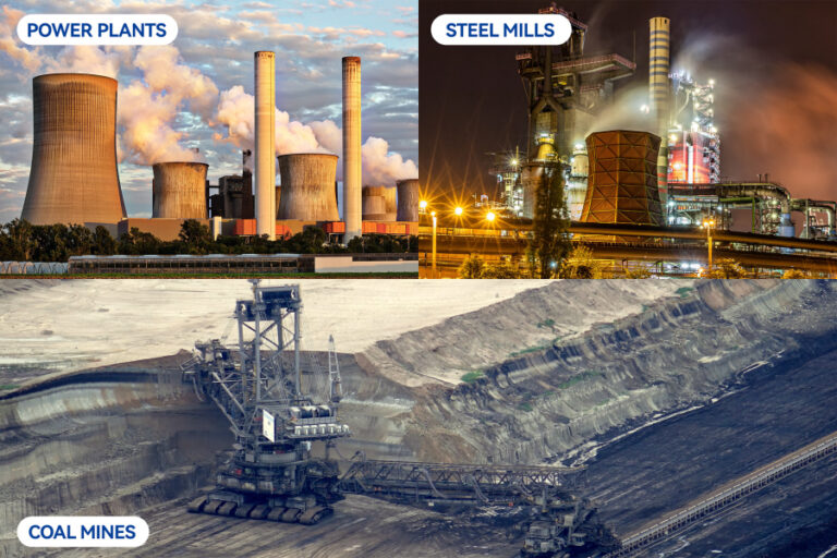 LS-PTZ-150 LiDAR Rotary Scanner | | Leishen Intelligent System