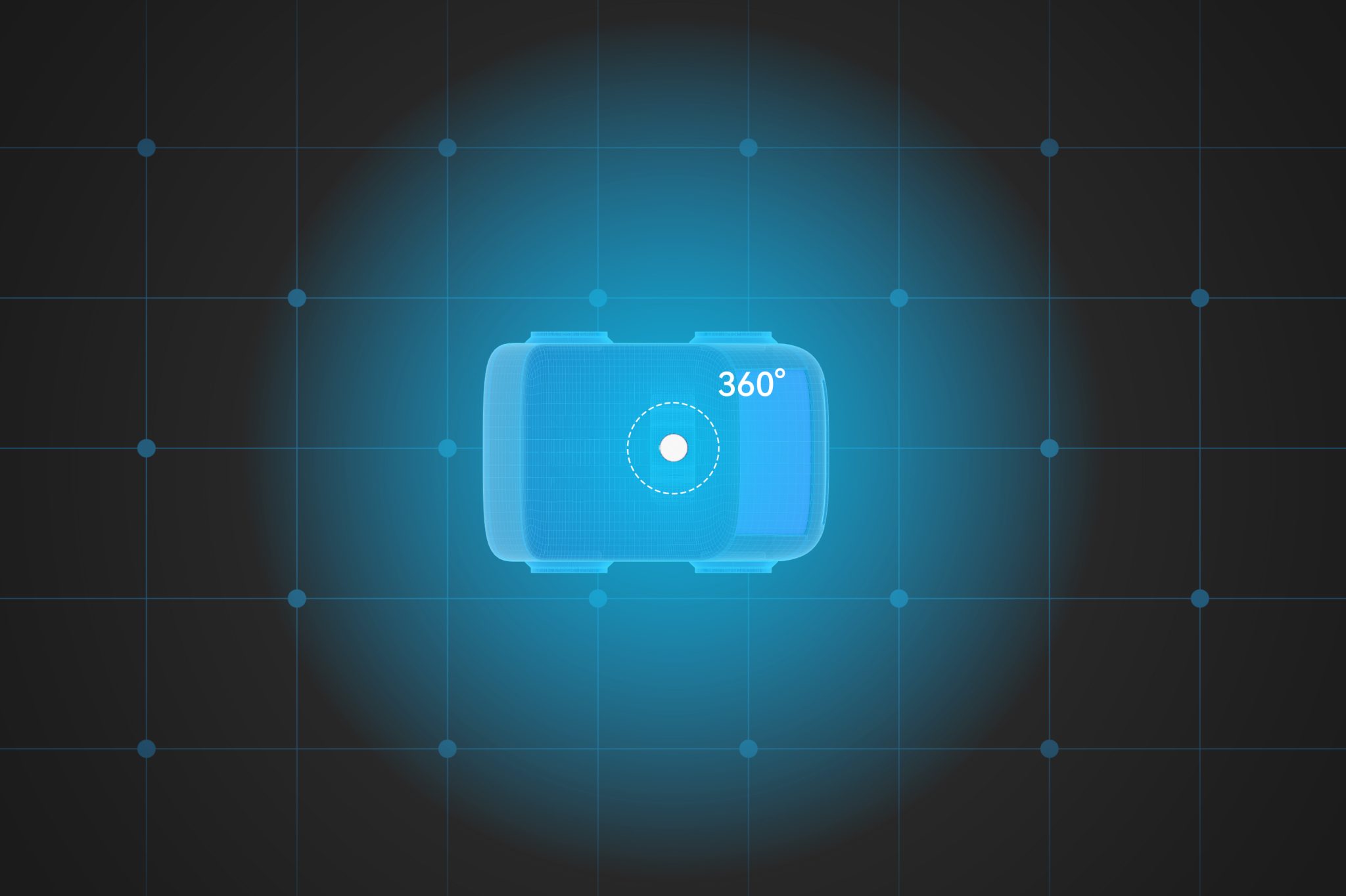 C4/C8 Mechanical LiDAR | | Leishen Intelligent System