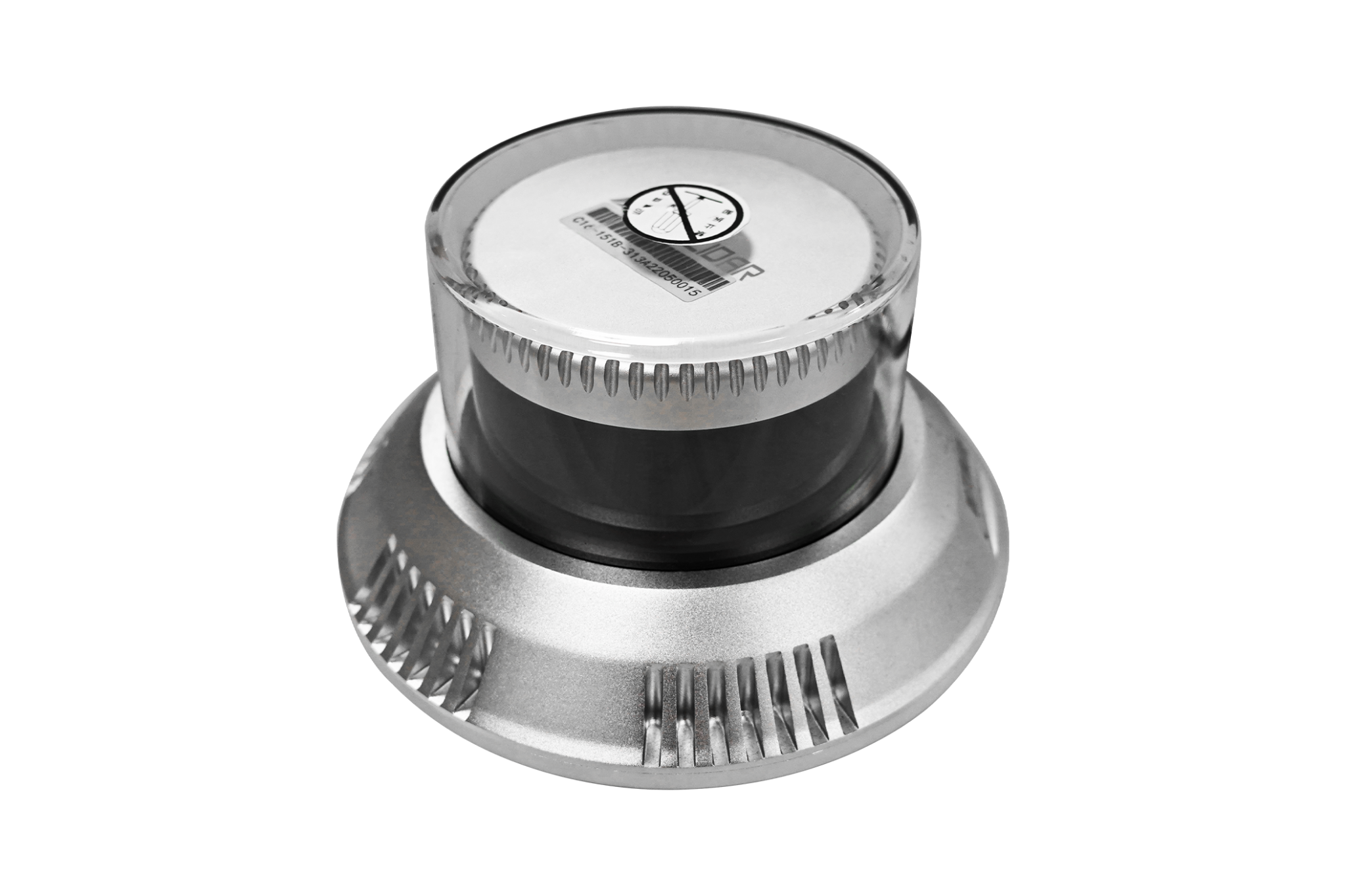 Products | Leishen Intelligent System