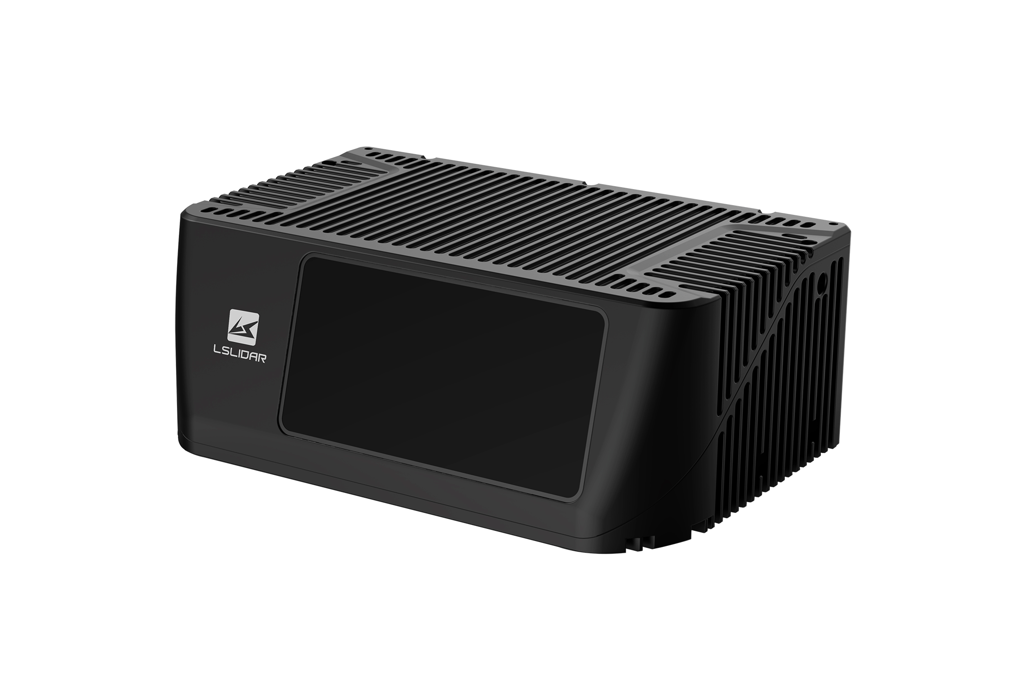 2D LiDAR | Leishen Intelligent System